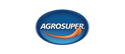agrosuper